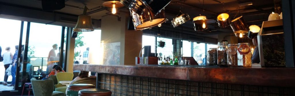 cropped-header.jpg - Gastrobenni