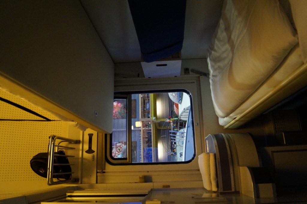 basecamp_bonn-17 - Gastrobenni