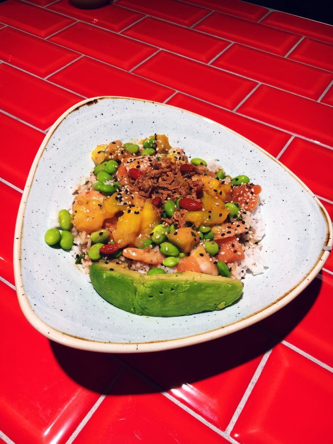 Aloha-Poke-Bowl (10) - Gastrobenni