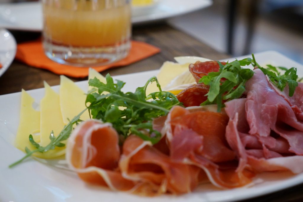 Dominique-Cafe-Frühstück-12 - Gastrobenni