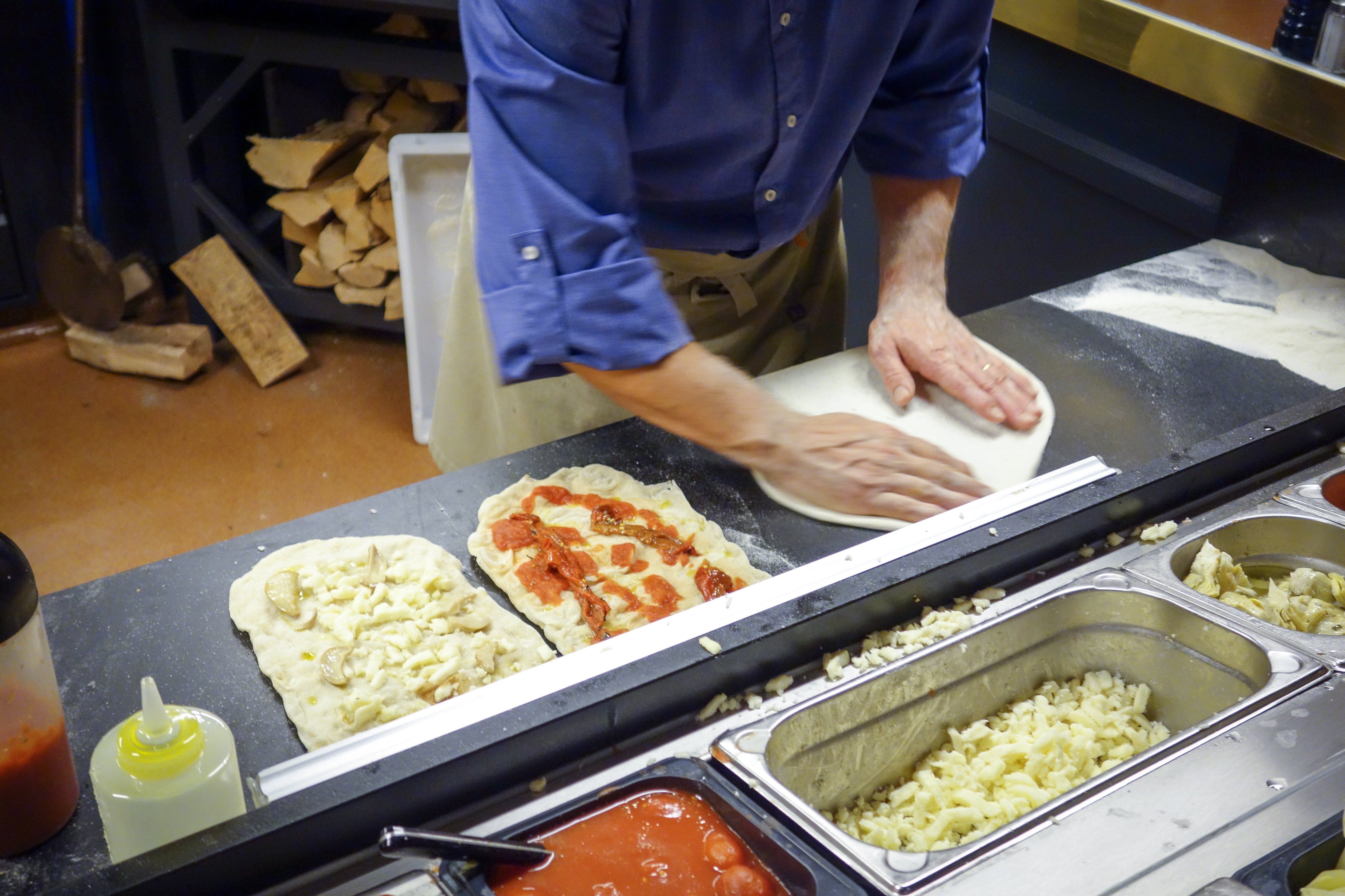 Riva-Schwabing-Pizzeria-6 - Gastrobenni