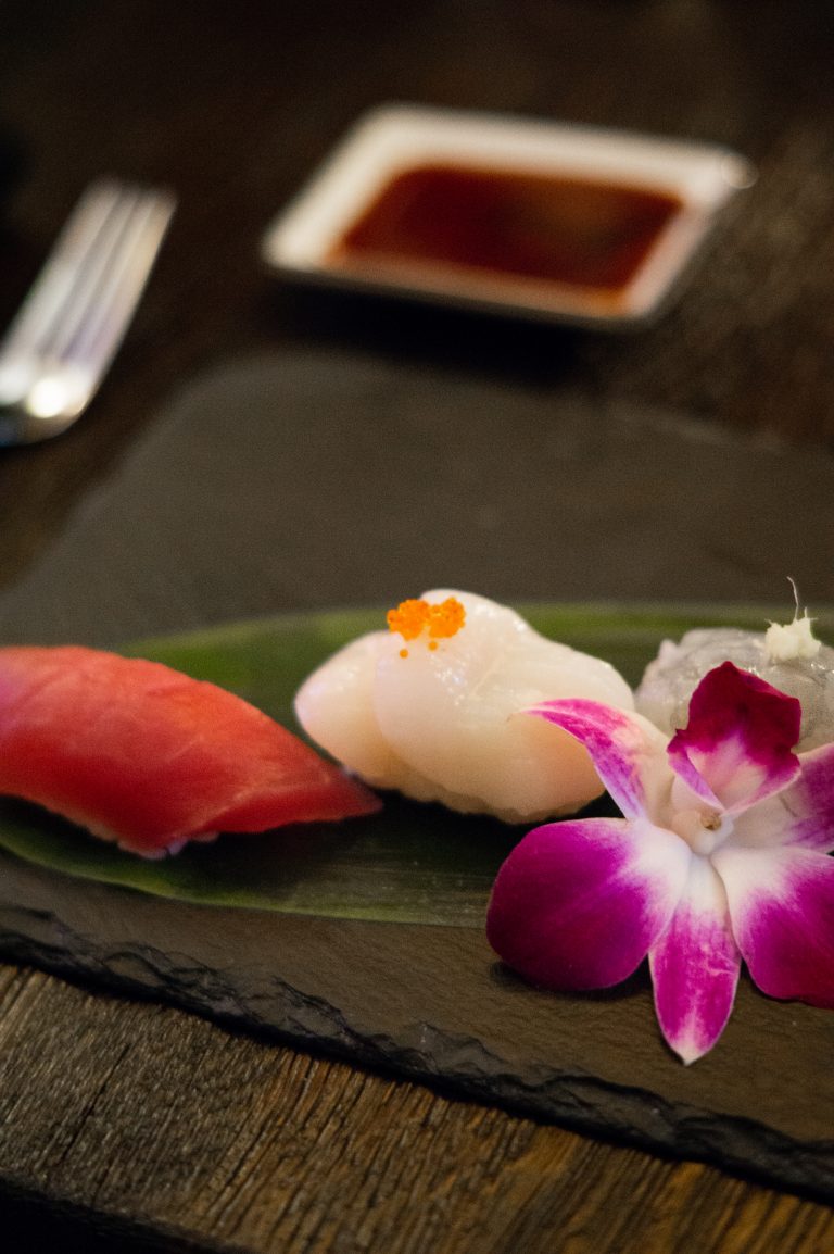 Restaurant MUN - Ein Highlight am Wiener Platz - Gastrobenni