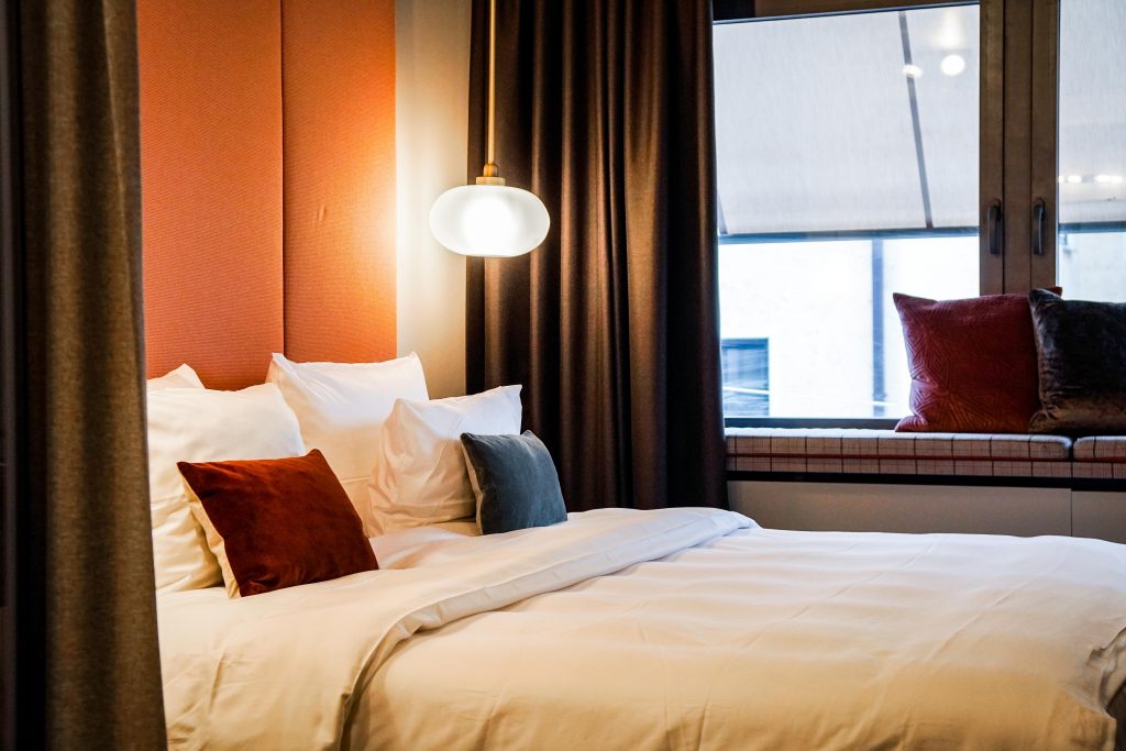 Gastrobenni Startseite - Gastrobenni